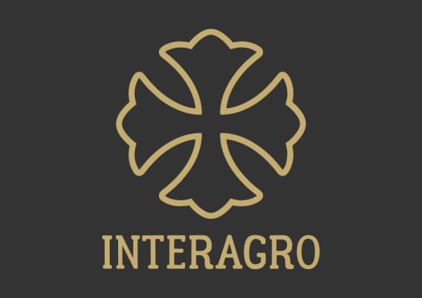 Events for October 2025