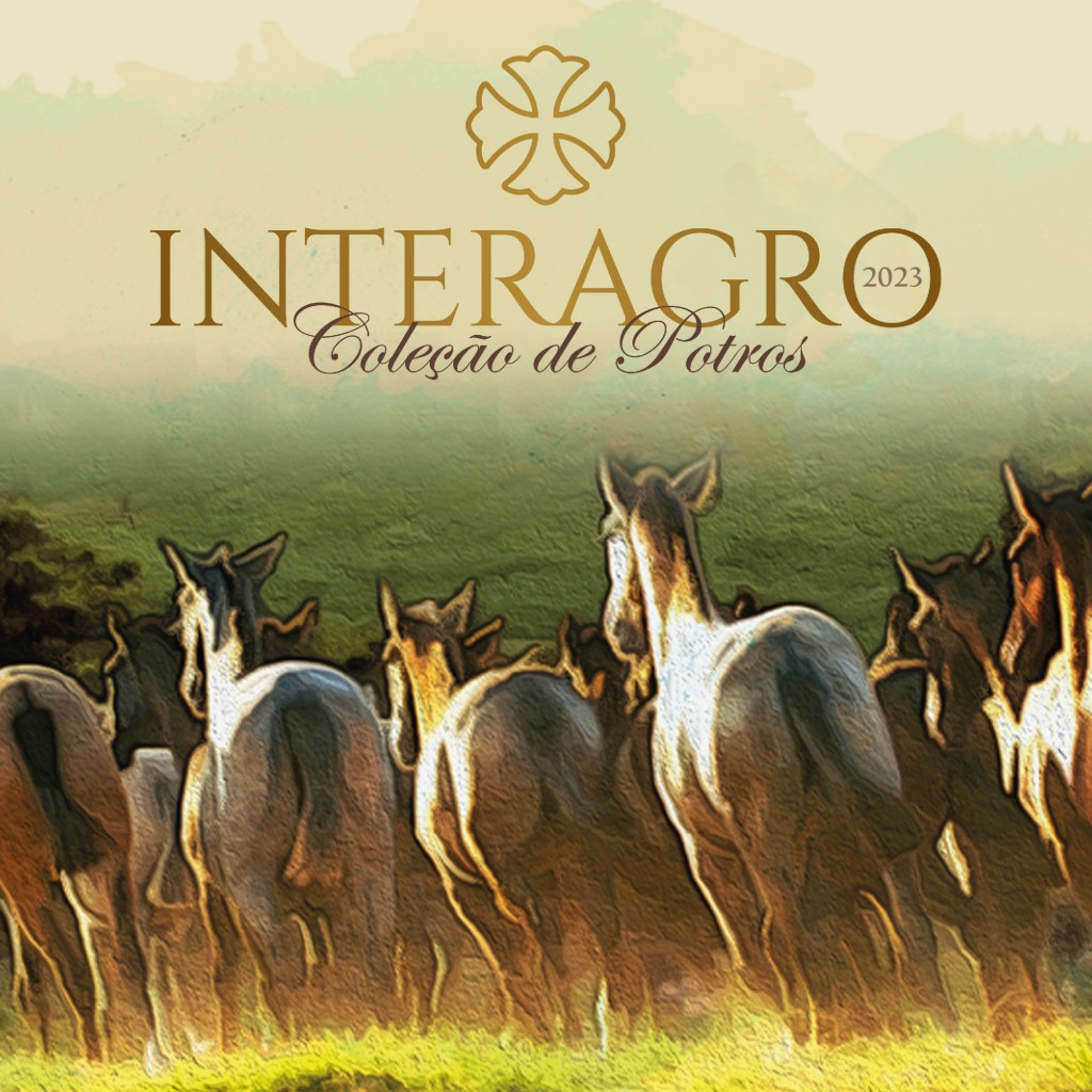 Events for October 2025